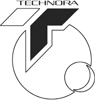TECHNORA - テクノーラ社公式サイト